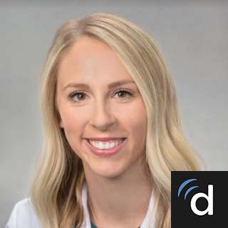 Dr. Emily Mathis, DO | Indianapolis, IN | Internist | US News Doctors