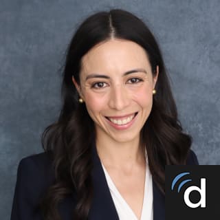 Dr. Ingrid Perez-Alvarez, MD | Los Angeles, CA | Pathologist | US News ...
