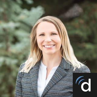 Dr. Michelle J. Weil, MD | Denver, CO | Psychiatrist | US News Doctors