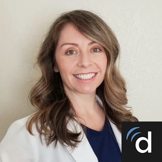 Bobbi Mills – Glendale, AZ | Family Nurse Practitioner