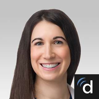 Dr. Amanda Konen, MD – Chicago, IL | Family Medicine