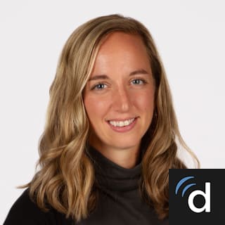 Dr. Stephanie Deuley, DO | Cleveland, OH | Family Medicine Doctor | US ...