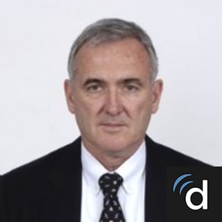 Dr. Carl J. Mason, MD | Fox Island, WA | Internist | US News Doctors