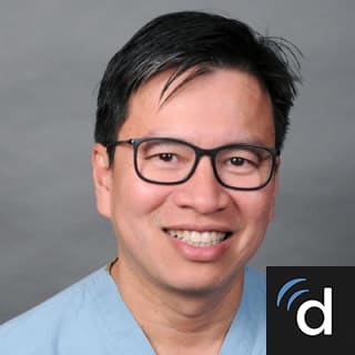 Dr. Thomas T. Quach, MD | Westminster, CA | Obstetrician-Gynecologist ...
