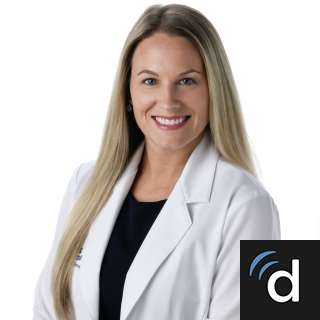 Dr. Jessica Kennard, DO – Orlando, FL | Obstetrics & Gynecology