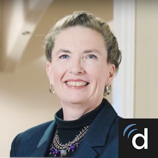 Dr. Sheila Magoon, MD – Harlingen, TX | Family Medicine