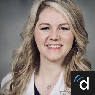 Dr. Kelly Pippin, MD | San Antonio, TX | Oncologist | US News Doctors