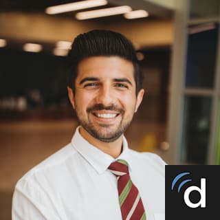 Dr. Michael Piotrowski, DO – Greenwood, SC | Family Medicine