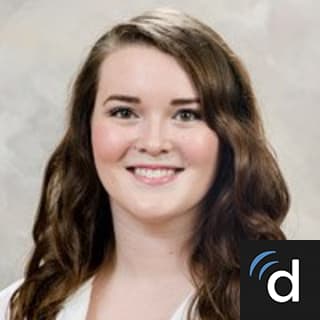 Find Physician Assistants in Chicago, IL | US News Doctors