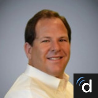 Dr. Greg J. DiLorenzo, DO | Broomfield, CO | Internist | US News Doctors