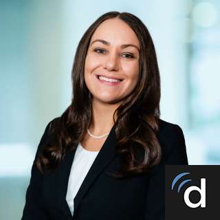 Dr. Jessica M. Mcclard, MD | Thomson, GA | Neurologist | US News Doctors