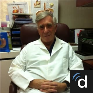 General Surgeons near me in Mt. Vernon, NY