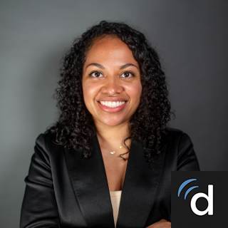 Dr. Claudia L. Perez, MD | Dallas, TX | Pediatrician | US News Doctors