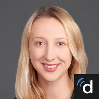 Dr. Tyler Overholt, MD | Winston-Salem, NC | Urologist | US News Doctors