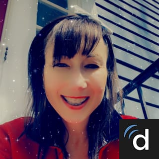 Rachel Pisani – Hamden, CT | Nurse Practitioner