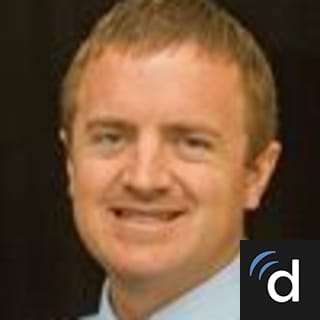 Best Knee fracture and dislocation Doctors in Somers, MT | Ratings ...