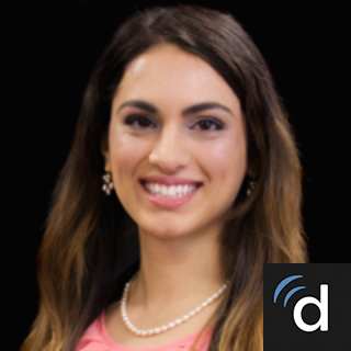 Dr. Cynthia Bishara, MD | Long Beach, CA | Pediatrician | US News Doctors