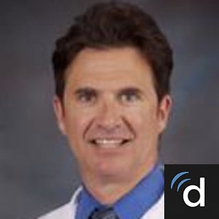 Doctors at Northwestern Medicine Palos Hospital in Palos Heights, IL ...