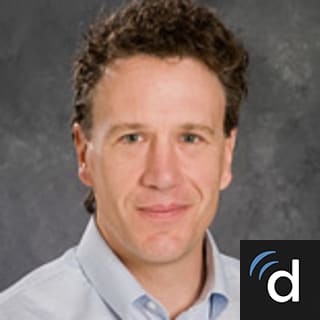 Dr. Richard Thorpe, MD | Minneapolis, MN | Emergency Medicine Physician ...