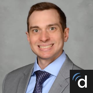 Dr. Christopher Blanco, MD – Boston, MA | Resident Physician