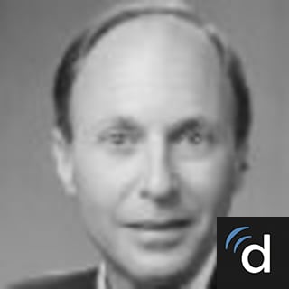 Dr. Tobin M. Schneider, MD | San Mateo, CA | General Surgeon | US News ...