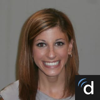 Dr. Carly Dulabon (Safier), MD | Wooster, OH | Pediatrician | US News ...