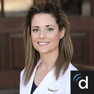 Dr. Rachel Postel, DO – Long Island City, NY | Internal Medicine