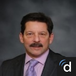 Best Endoscopy of the pancreas or bile duct (ERCP) Doctors in Fort ...