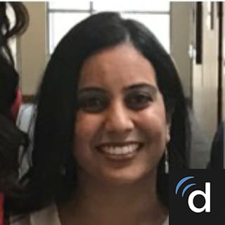 Dr. Rima B. Patel, MD | Phoenix, AZ | Ophthalmologist | US News Doctors