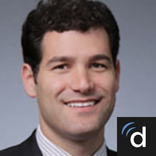 Vascular Surgeons near me in Queens, NY