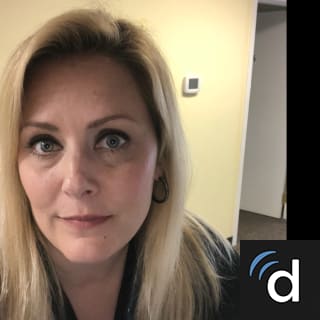 Trisha M. Lindstrom (Mcnamara), NP | Jamestown, NY | Pediatric Nurse ...