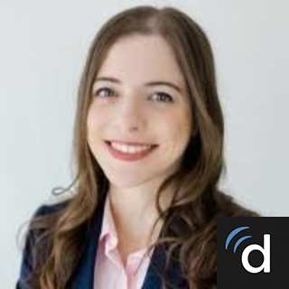 Dr. Patricia De la Cabada, MD | Gainesville, FL | Psychiatrist | US ...