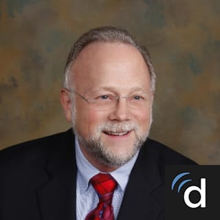 Best Elevated calcium levels in blood Doctors in Oklahoma | Ratings ...