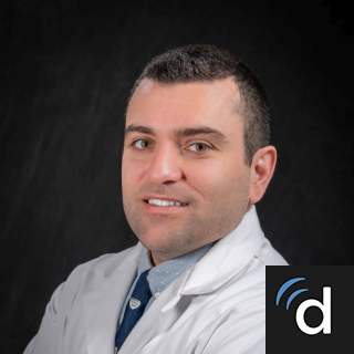 Dr. James Tabibian, MD | Glendale, CA | Gastroenterologist | US News ...