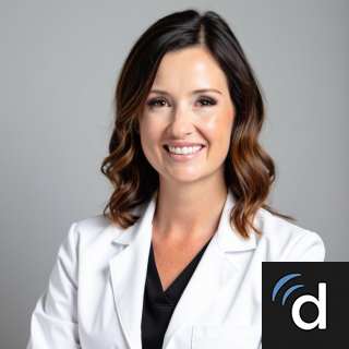 Christina (Allred) Schemp – Tucson, AZ | Family Nurse Practitioner