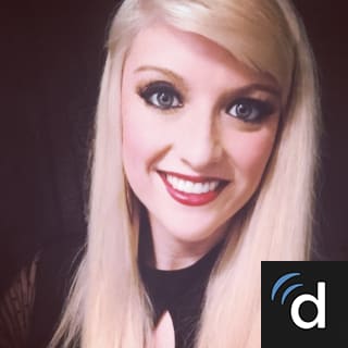 Catherine G. Raulston, NP | Nashville, TN | Acute Care Nurse ...