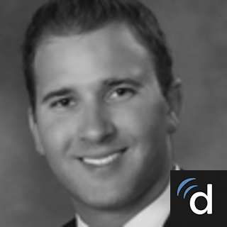 Dr. Joseph Malsky, MD – Houston, TX | Otolaryngology (ENT)