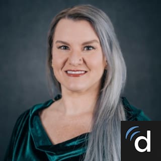 Dr. Kimberly Smith, MD – Newport News, VA | Family Medicine