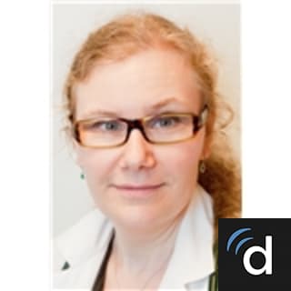 Infectious Disease Specialists near me in Brooklyn, NY