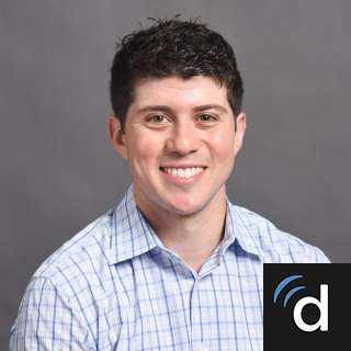 Dr. Jason B. Kramer, MD | Elmhurst, IL | Gastroenterologist | US News ...