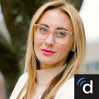 Stacy E. Stuart, NP | Athens, AL | Psychiatric Nurse Practitioner | US ...