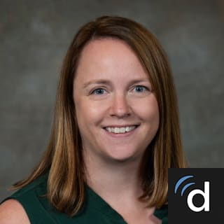 Sarah E. Breau, PA | Physician Assistant in Londonderry, NH | US News ...