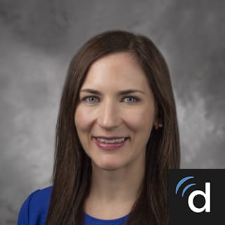 Dr. Rachel Mcandrew, MD | Austin, TX | Dermatologist | US News Doctors