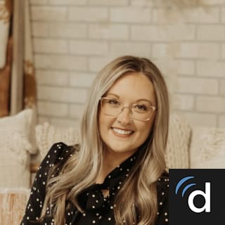 Jessica R. Sutherland, NP | Pontiac, MI | Family Nurse Practitioner ...