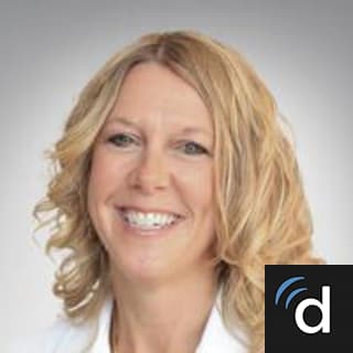 Deanna K. Bump, NP | Nurse Practitioner in Montoursville, PA | US News ...