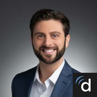 Dr. Nathan Wood, MD | New Haven, CT | Internist | US News Doctors