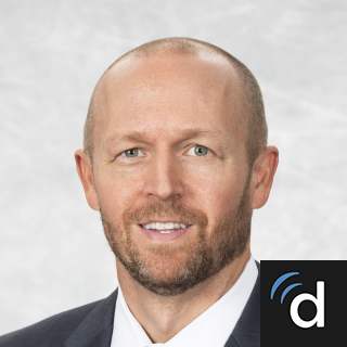 Best Knee replacement Doctors in Phoenix, AZ | Ratings & Reviews | US ...