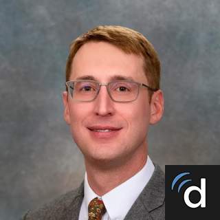 Dr. Henry Jackson, MD – Houston, TX | Family Medicine