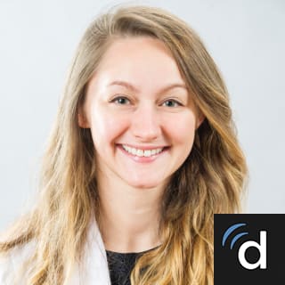 Dr. Natalie Buslach, MD | New York, NY | Family Medicine Doctor | US ...