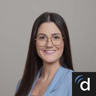 Dr. Shannon Fehr, DO – Sewell, NJ | Orthopaedic Surgery